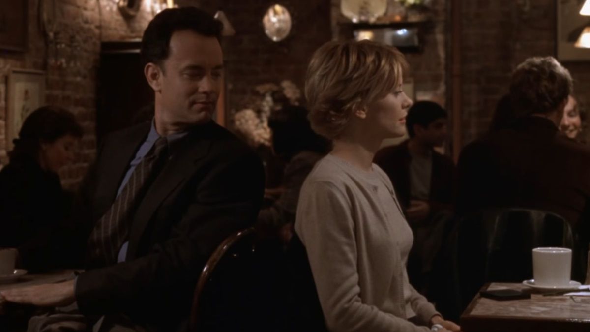 The 35 greatest movie remakes (that are better than the original ...