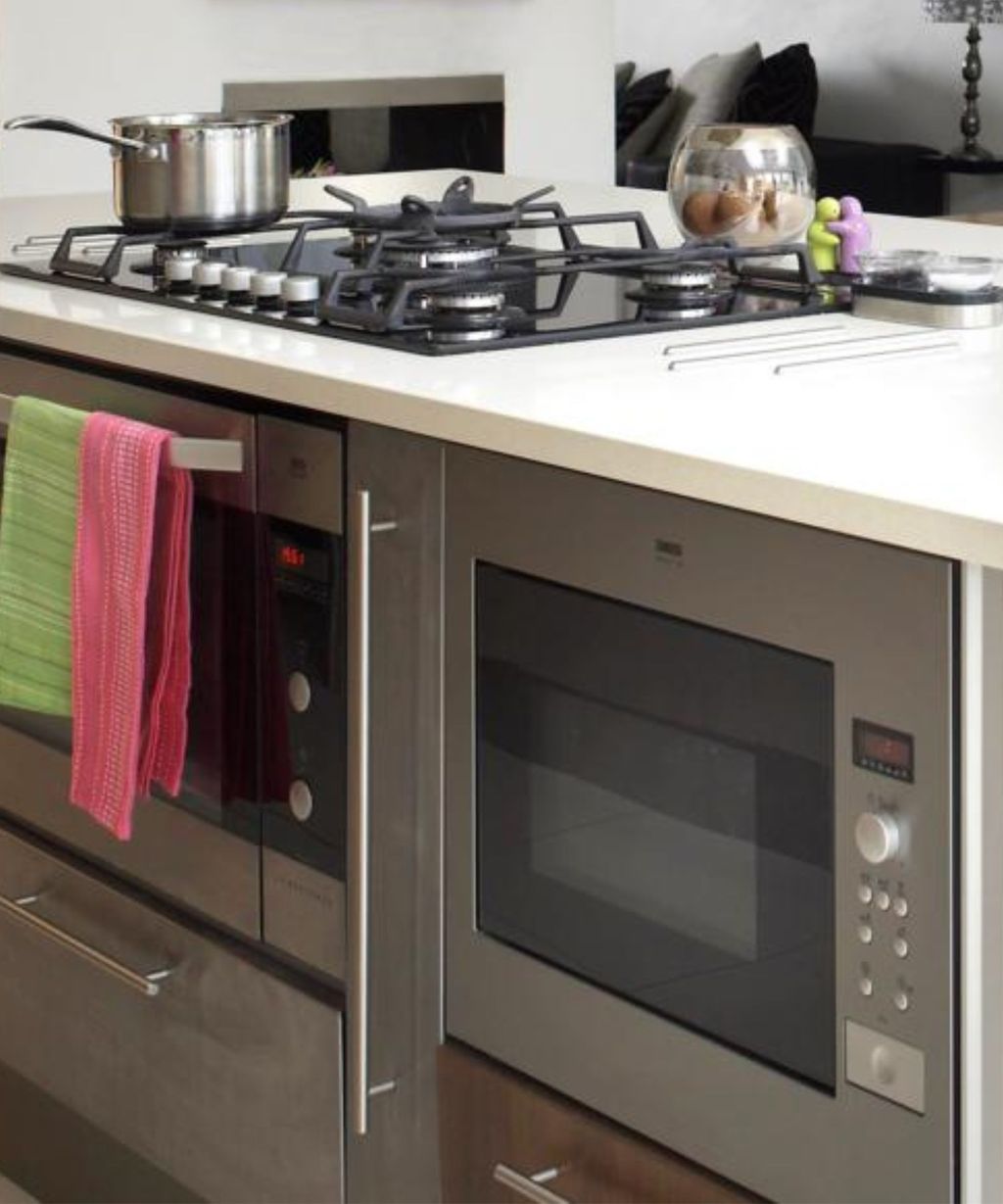 36 gorgeous kitchen island ideas you'll love | Real Homes