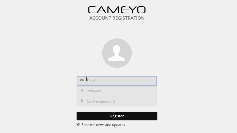 Use your favorite software in your browser with Cameyo | TechRadar