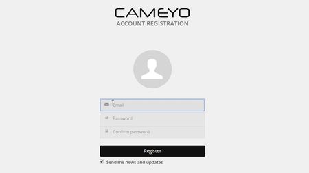 Use your favorite software in your browser with Cameyo | TechRadar