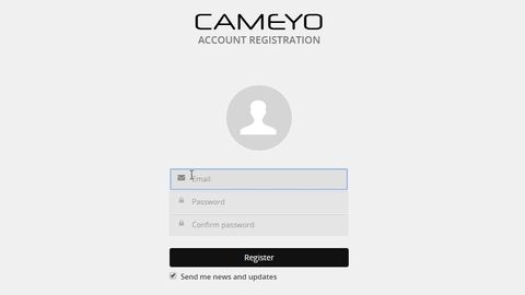 Use your favorite software in your browser with Cameyo | TechRadar