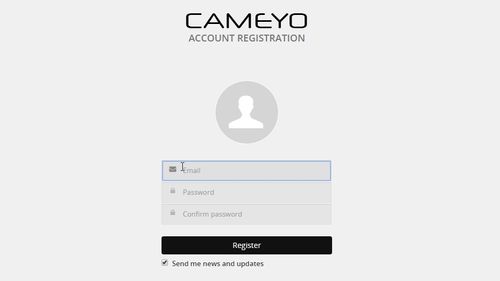 Use your favorite software in your browser with Cameyo | TechRadar