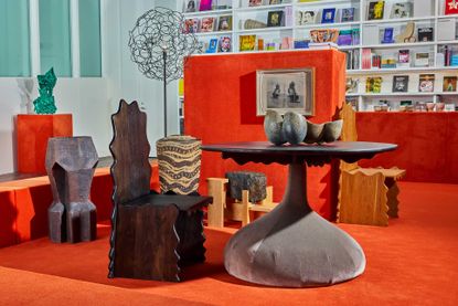 Walker Art Center Opens new collectible design shop | Wallpaper*