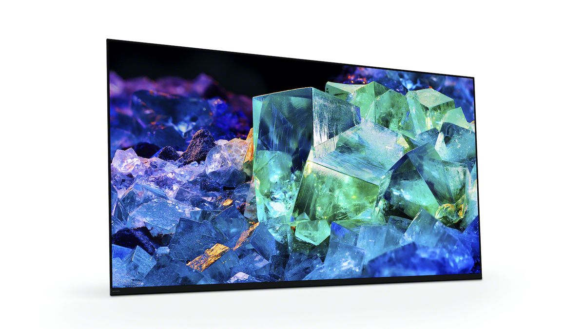 Sony 2022 TV lineup: everything you need to know | What Hi-Fi?