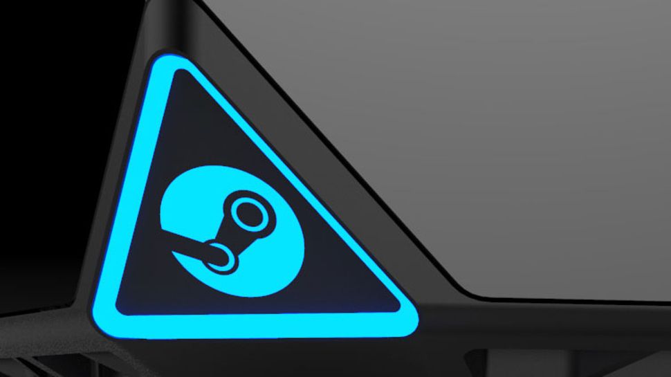 These are the best selling games on Steam in 2018 | TechRadar