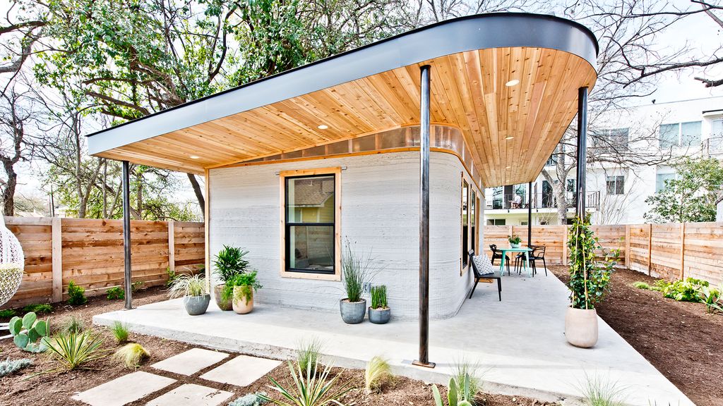 3d-printers-can-build-a-house-in-2-days-and-could-solve-homelessness