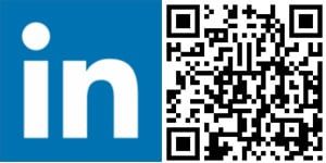 LinkedIn updated, adds support for the big tiles and speech recognition ...