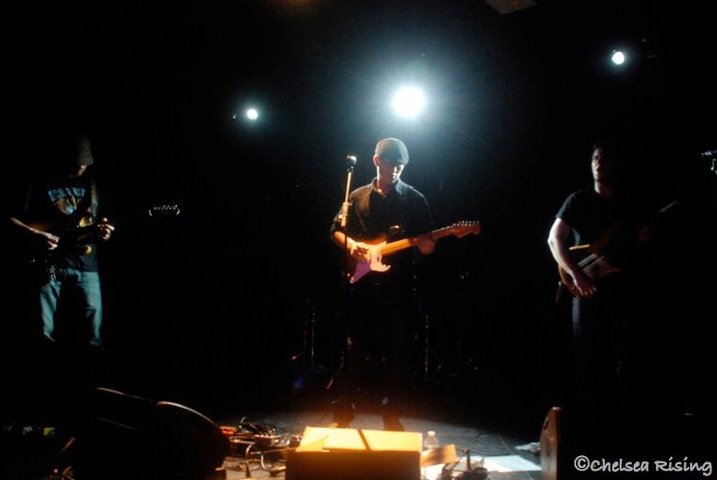 Articles by: Elliott Klein | Guitar World