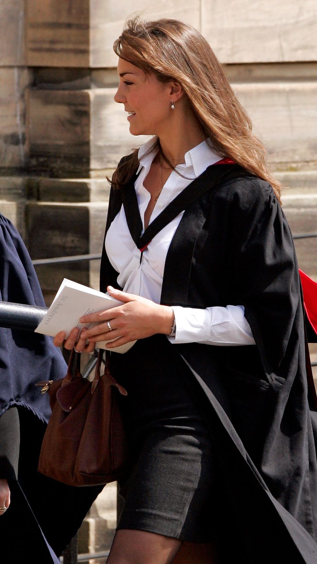 Kate Middleton's days of 'reading' and 'research' at Kensington Palace ...