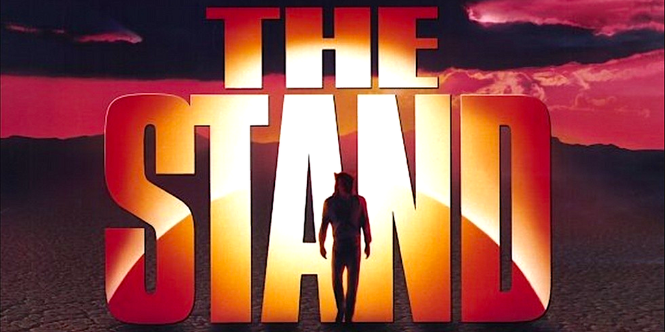 The Stand TV Show Will Have A Cool Cameo From The Original Miniseries ...