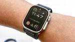 Skip the Apple Watch 11 — next year's Apple Watch 12 tipped for huge ...