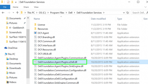 How to Patch Dell's Dangerous Certificate Flaw | Laptop Mag