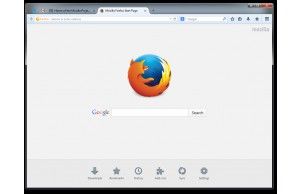 Firefox 29: 5 Changes You'll Love | Laptop Mag