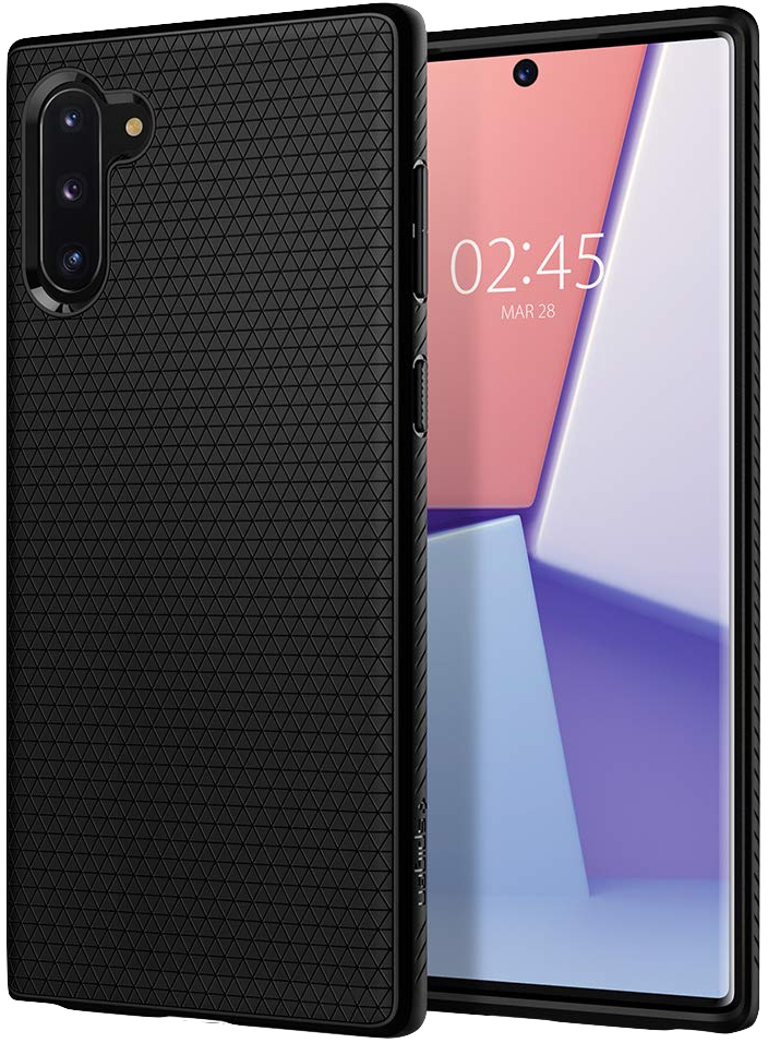 Best Thin Cases for Galaxy Note 10 in 2022 | Android Central