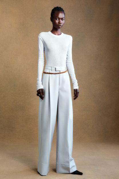 BITE Studios: ‘We want to make an impact’ | Wallpaper*