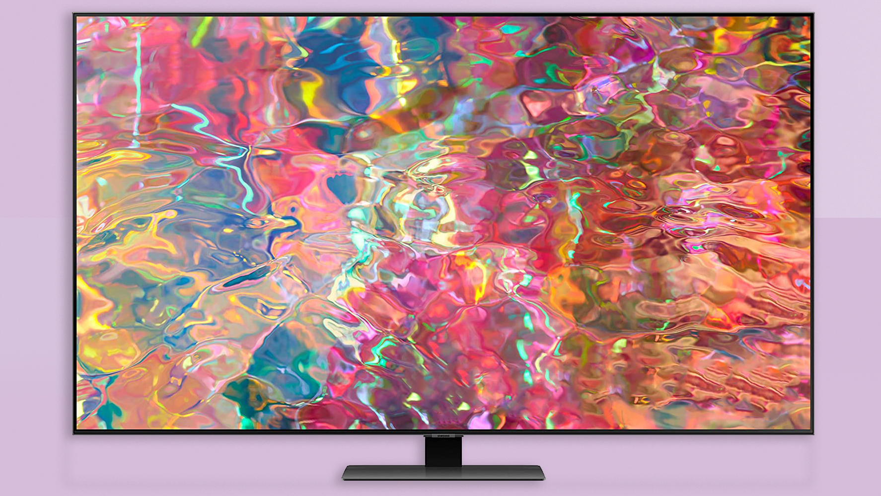 The best 50-inch TVs 2024: perfect 48in and 50in TVs for all budgets | T3