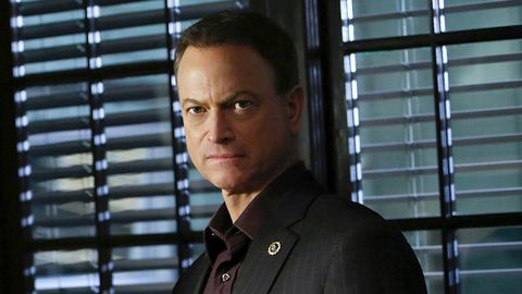 Ranked: Which CSI series is the best? | TechRadar