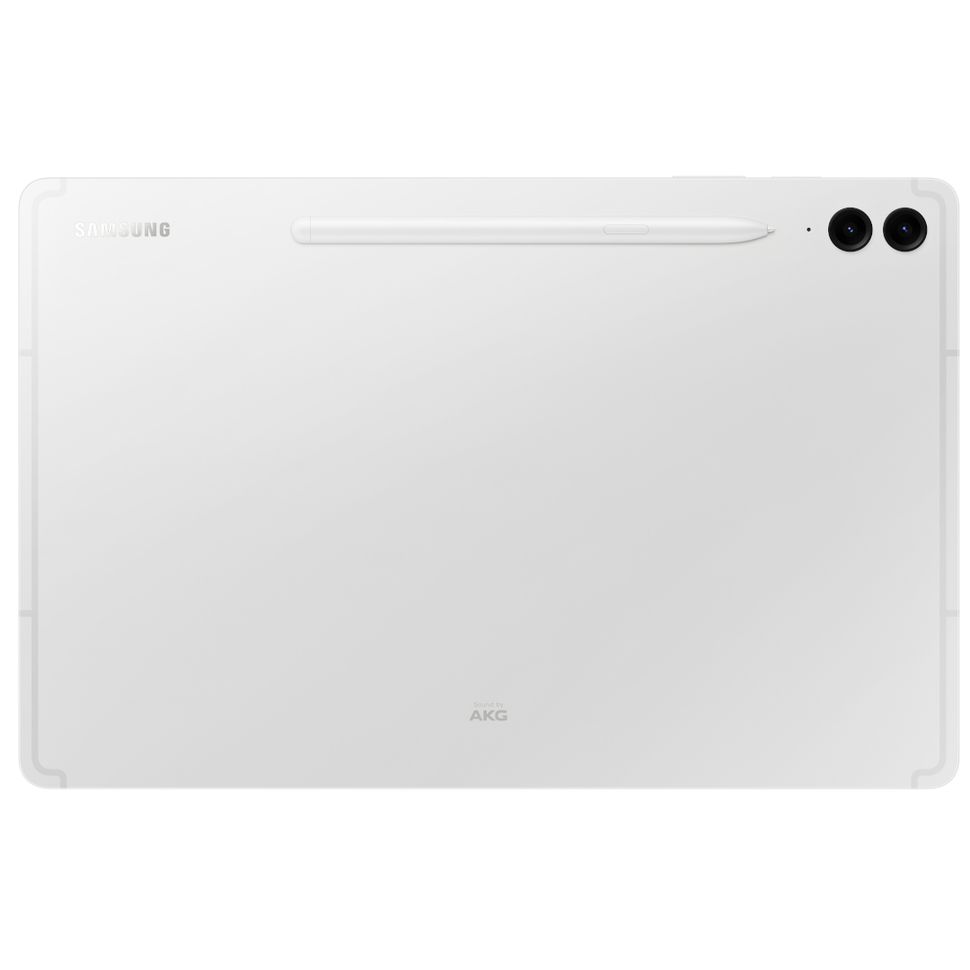 Samsung Galaxy Tab S9 FE and FE Plus: Everything we know so far ...
