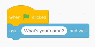 3 Simple Raspberry Pi Sense HAT Projects for Kids and Families | Tom's Hardware