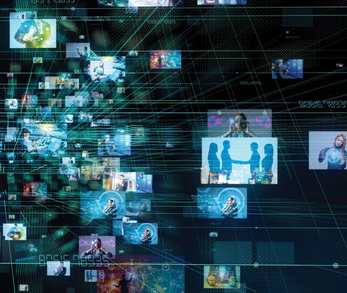 The Growing Relevance of AVoIP | AVNetwork