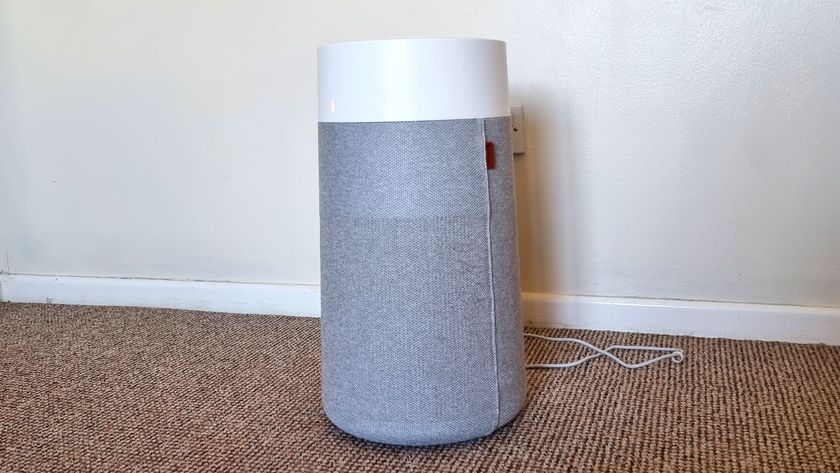 Articles by Anna Gora, Health Writer | Live Science