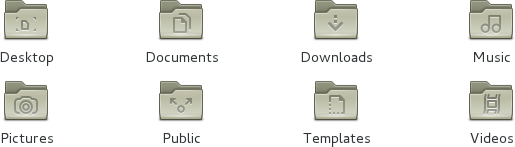 GNOME 3 And GNOME Shell Basics - Fedora 16 And GNOME Shell: Tested And ...