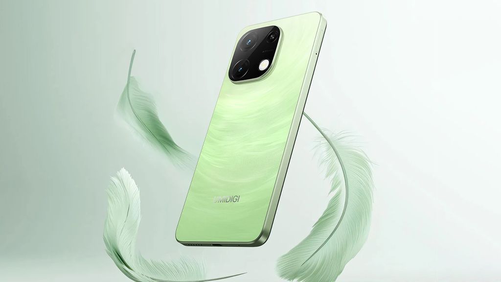 Best Android phones under $100 in 2025 | Android Central