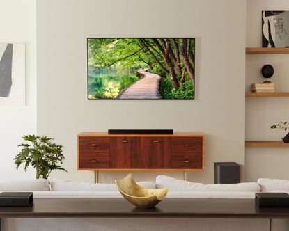 JBL vs Sony - which one is best for you? | Livingetc