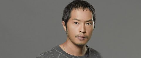 Lost's Ken Leung And Jeananne Goossen Join NBC's After Hours Pilot ...