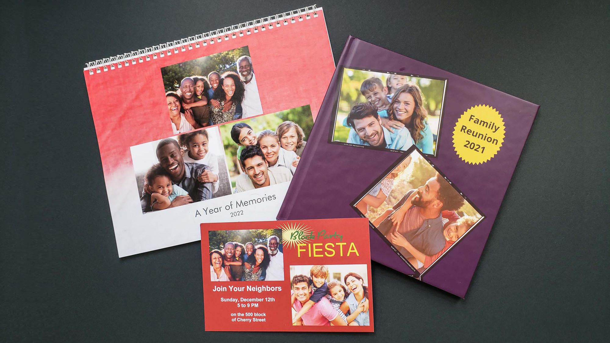 Vistaprint promo codes for May 2026 | Tom's Guide