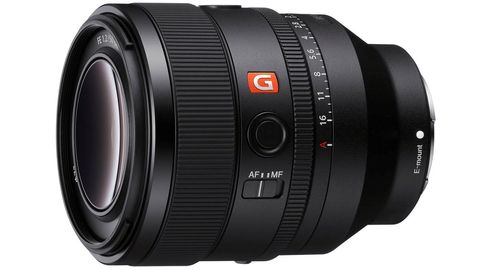 The best Sony lenses in 2022 | Digital Camera World