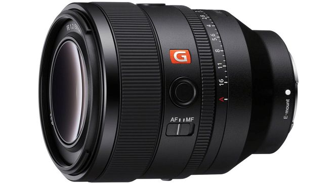 The best 50mm lens in 2025 | Digital Camera World