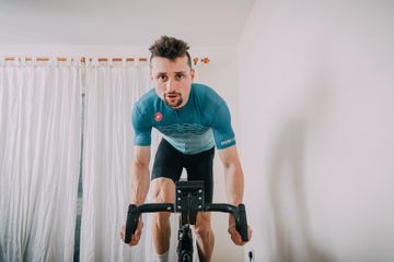 Tips for effective recovery after cycling: here’s how to do justice to ...