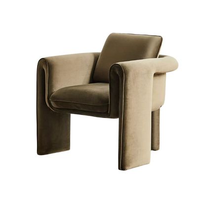 Designers Pick 6 Colors That Make You Feel More Comfortable | Livingetc