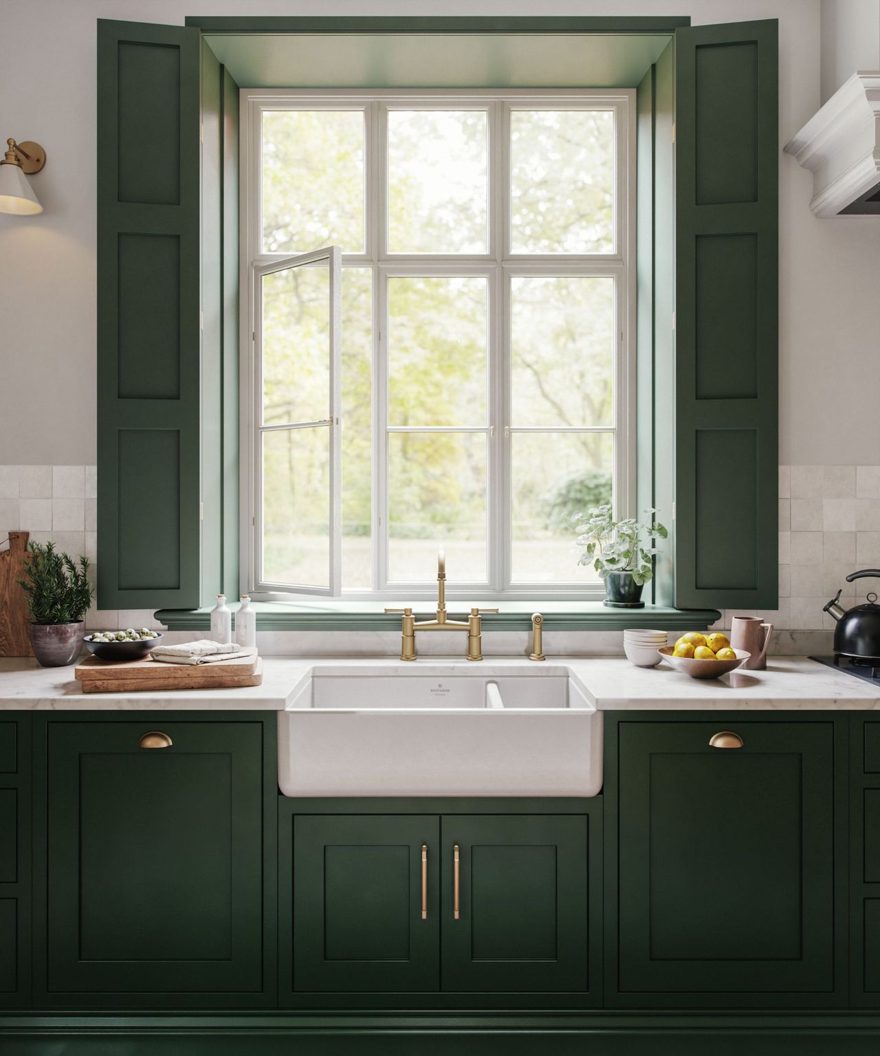 How to get rid of water bugs: 7 ways to banish these pests | Homes and ...