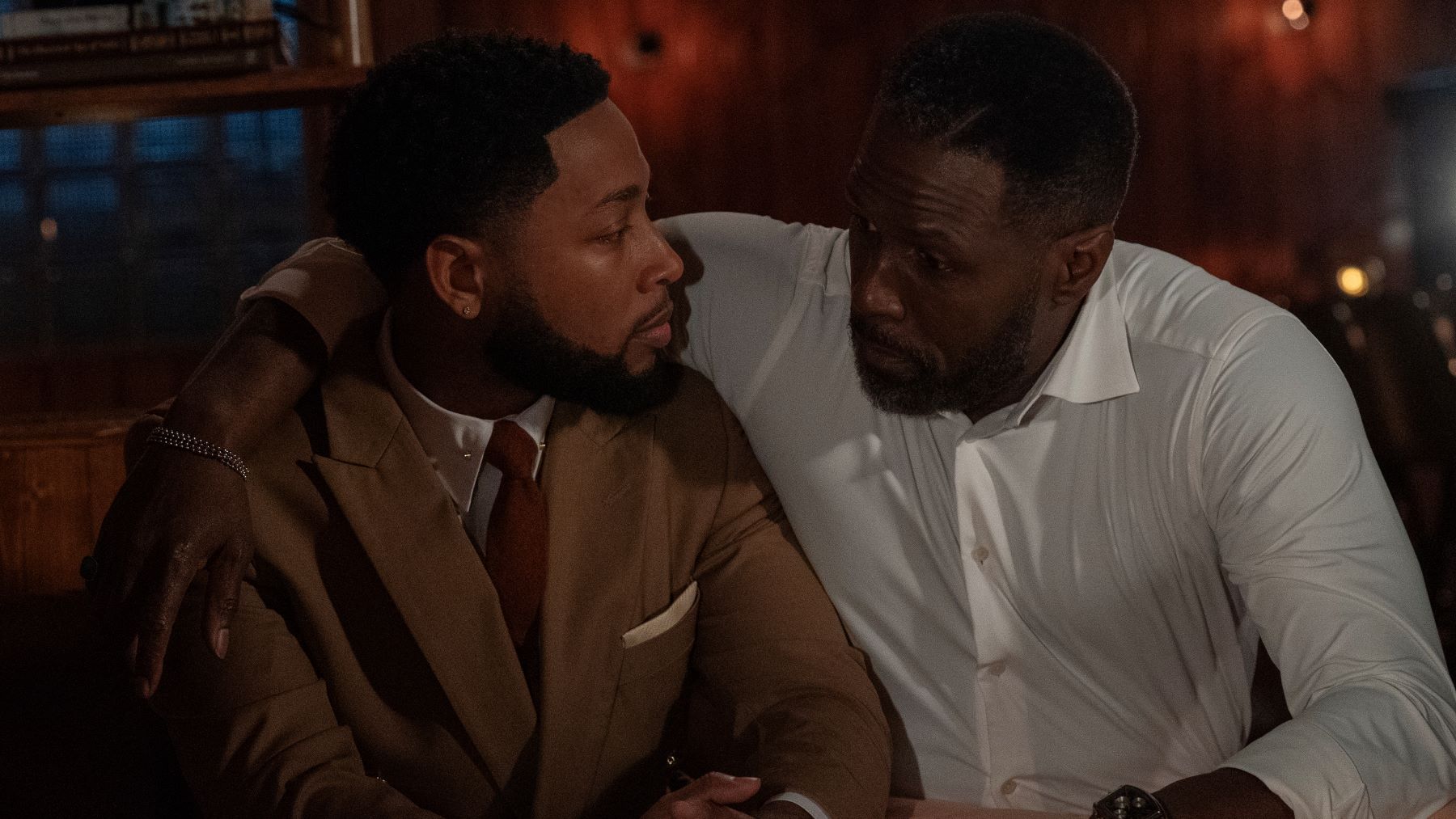 The Chi season 6: next episode info, trailer, cast, plot and more | What to Watch