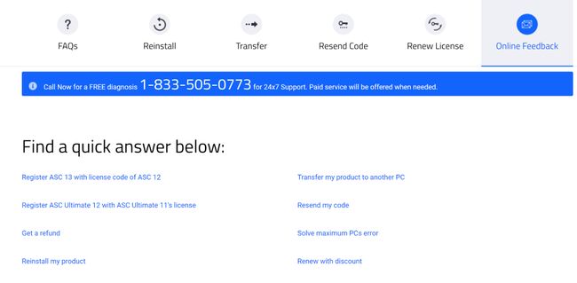 IObit Undelete Review: Free, fast file recovery | TechRadar