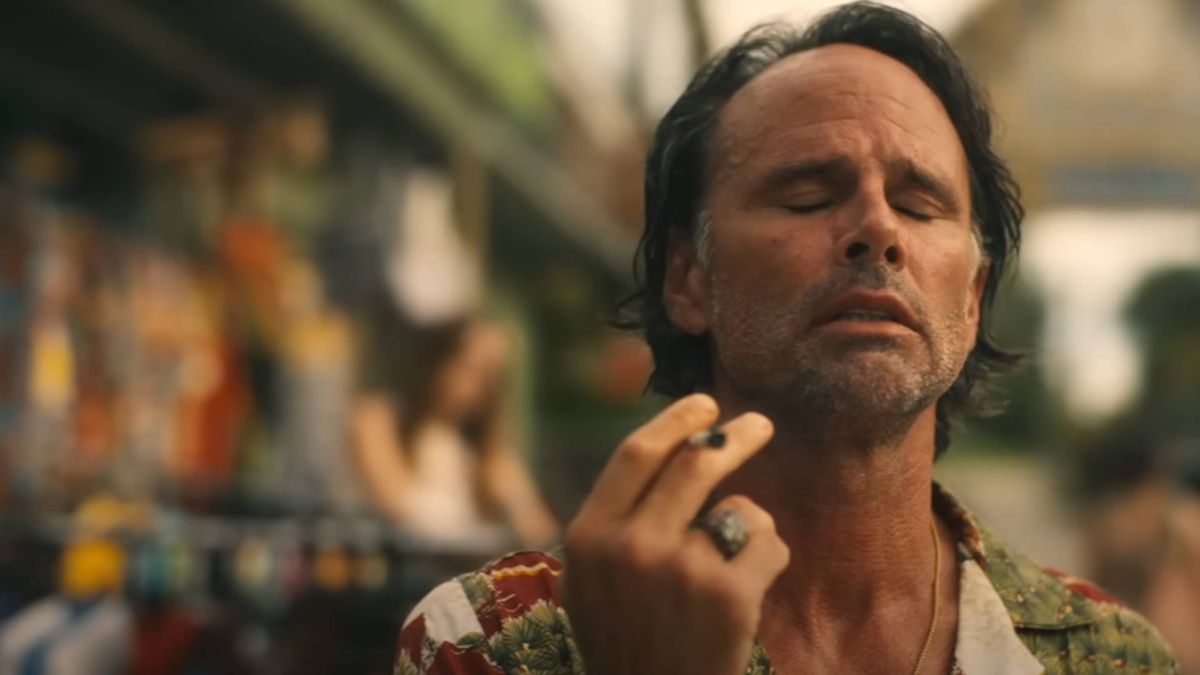 The best new TV shows coming your way in 2025 | GamesRadar+