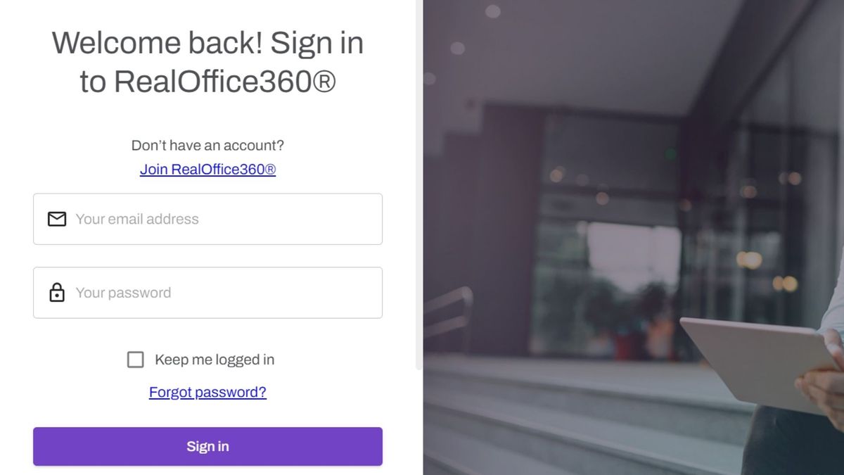 RealOffice360 CRM review | TechRadar