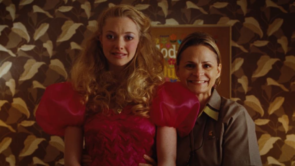 Jennifer's Body: What The Cast Is Doing Now | Cinemablend