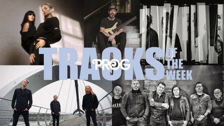 Your Prog guide to Tool: the proggiest playlist | Louder