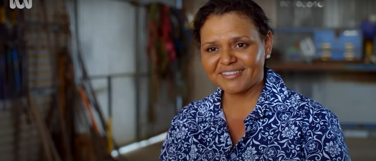 Muster Dogs cast: who's who of the puppies and graziers | What to Watch