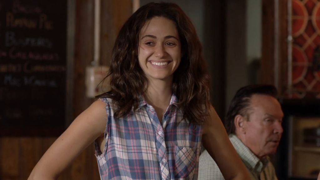 32 American movie and TV remakes that are actually good | GamesRadar+