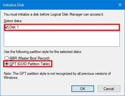 How to fix hard drive not showing in Windows 10 File Explorer | Windows ...