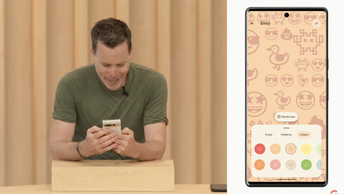 Android 14: Everything we know and want to see | Tom's Guide