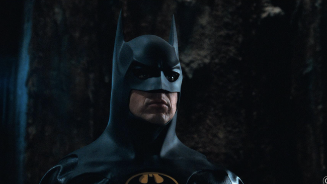 Every Live-Action Batman Movie, Ranked | Cinemablend