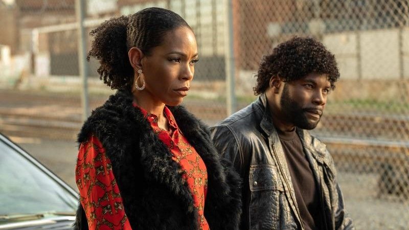 Snowfall season 6 predictions: Our guesses on how it ends | What to Watch