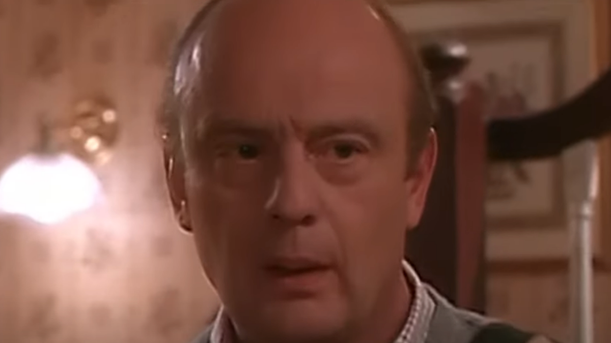 32 Things Rude People Do At The Movies That Drive Me Crazy | Cinemablend