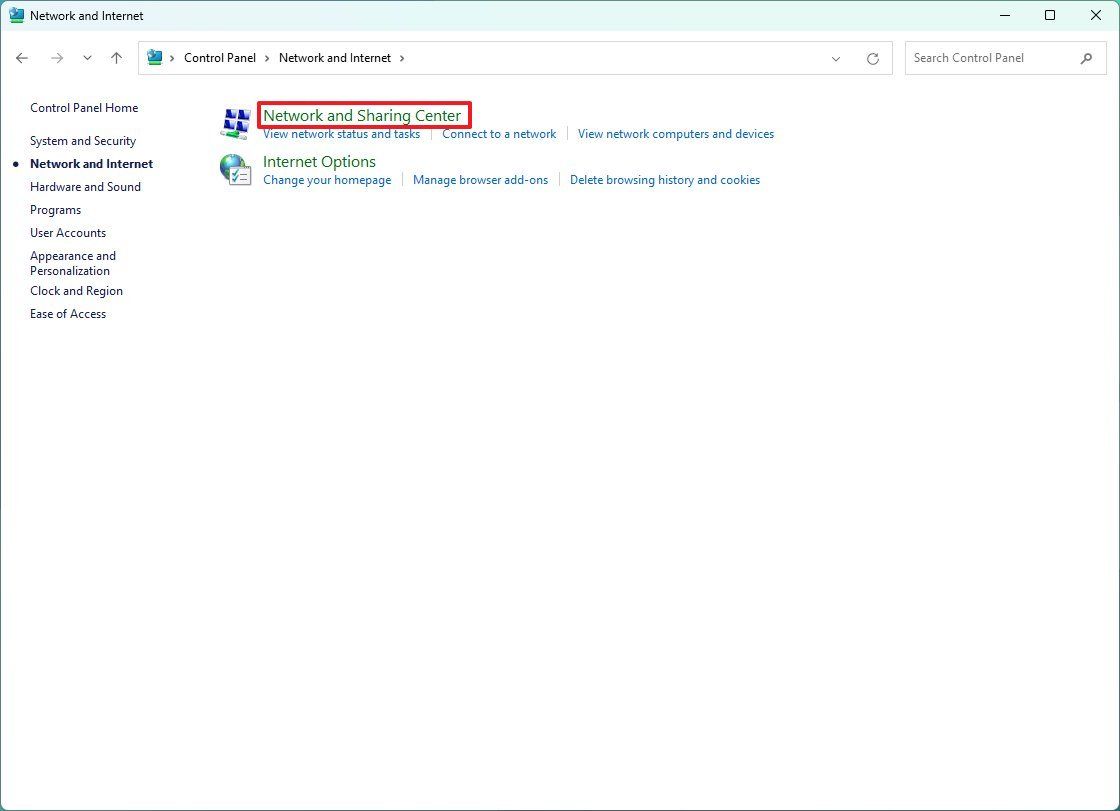 How to check Wi-Fi signal strength on Windows 11 | Windows Central