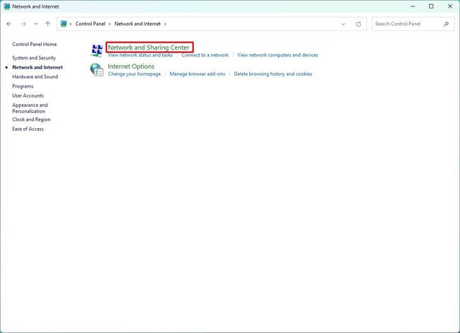 How to check Wi-Fi signal strength on Windows 11 | Windows Central